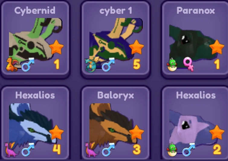 Trading/selling!!! (Long post) | Fandom