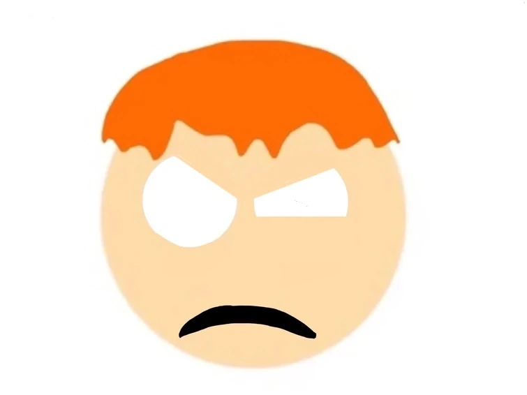 Something bother me even more about Spacejamstr's art in 12 am | Fandom