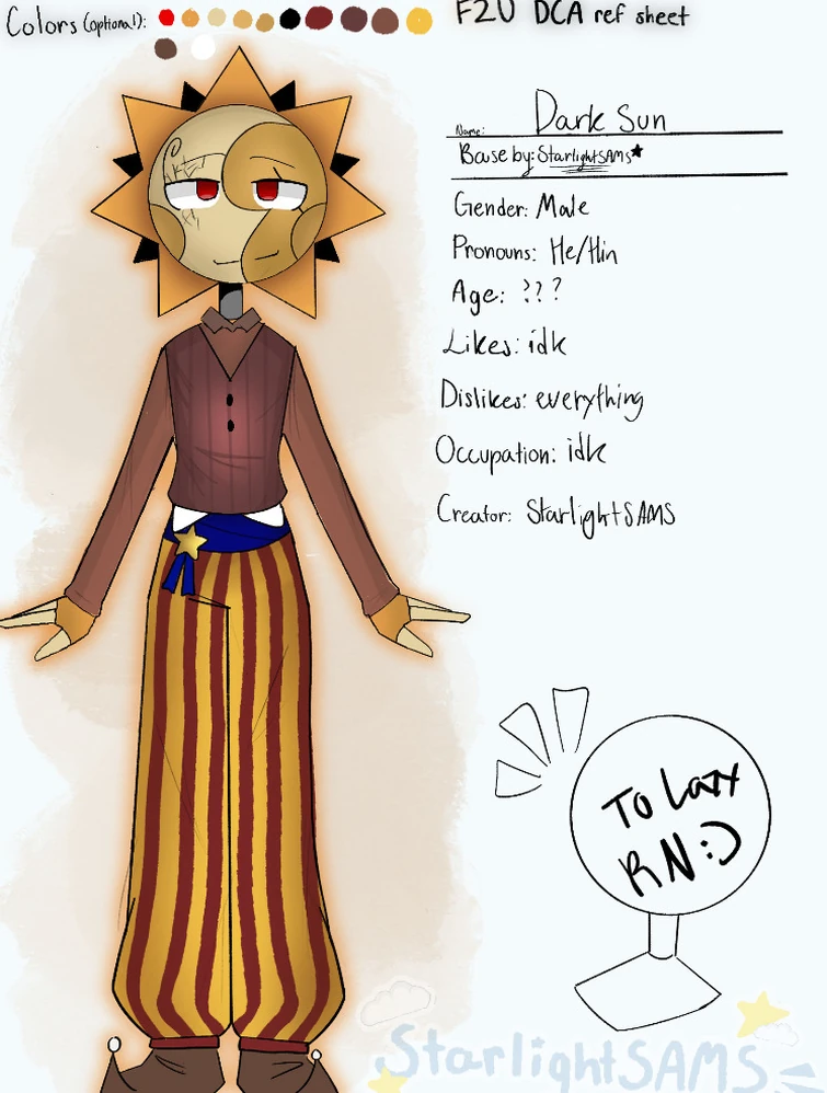 I’m crying rn what is this 😭 | Fandom