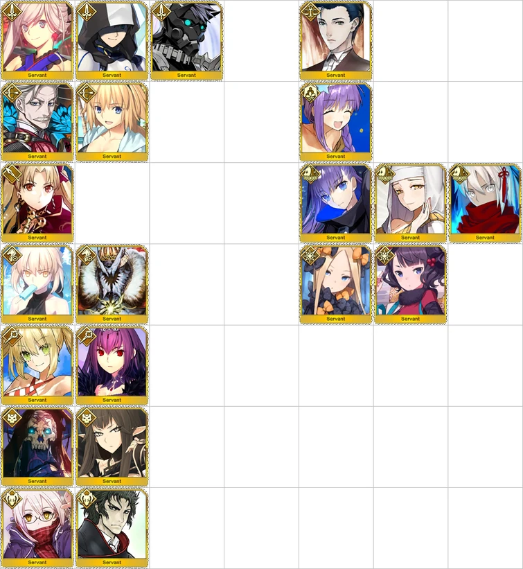 Start Dash GSSR 2 | Fandom