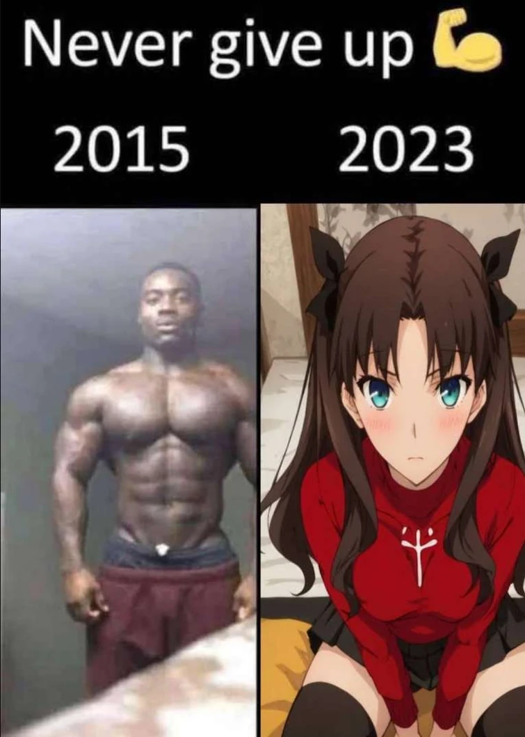 nothing here | Fandom