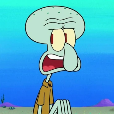 WR1M5 (Theme: Cephalopods) (Remember, it's who would win in a fight ...