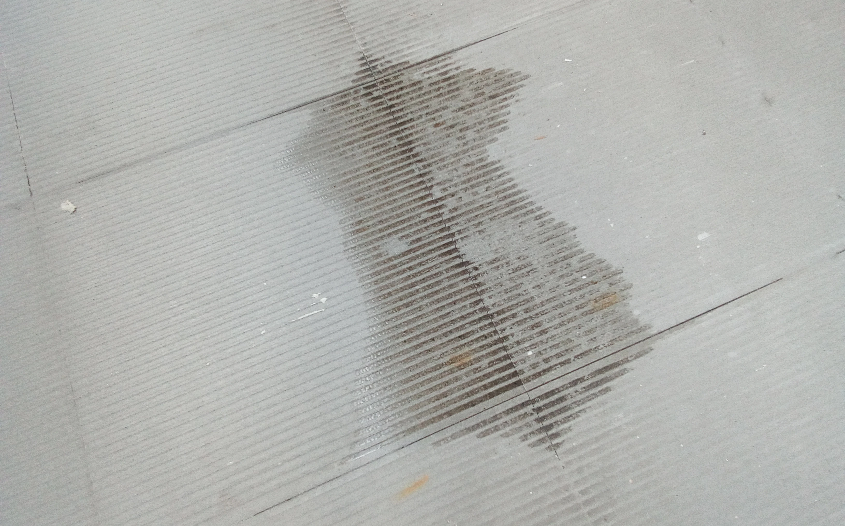 BLOCK TALES REFERENCE?!?!?! | Fandom