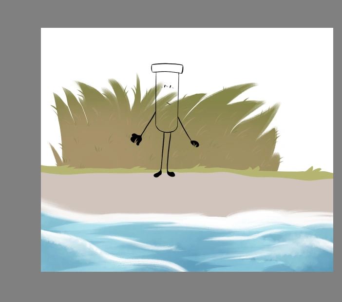 work in progress | Fandom