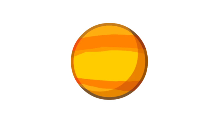 Juno Assets | Fandom