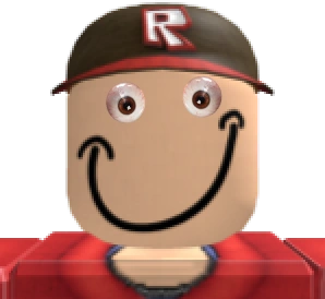 We're watching you | Fandom