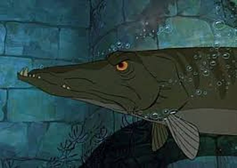 Sword In The Stone | Fandom