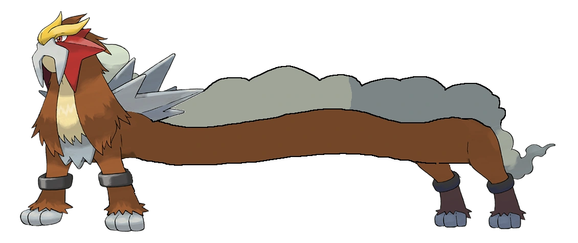 guys hear me out | Fandom