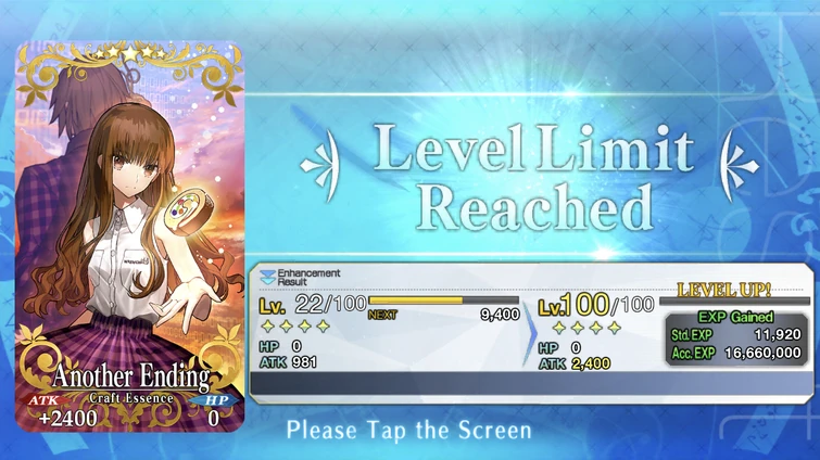 Discuss Everything About Fate/Grand Order Wiki | Fandom