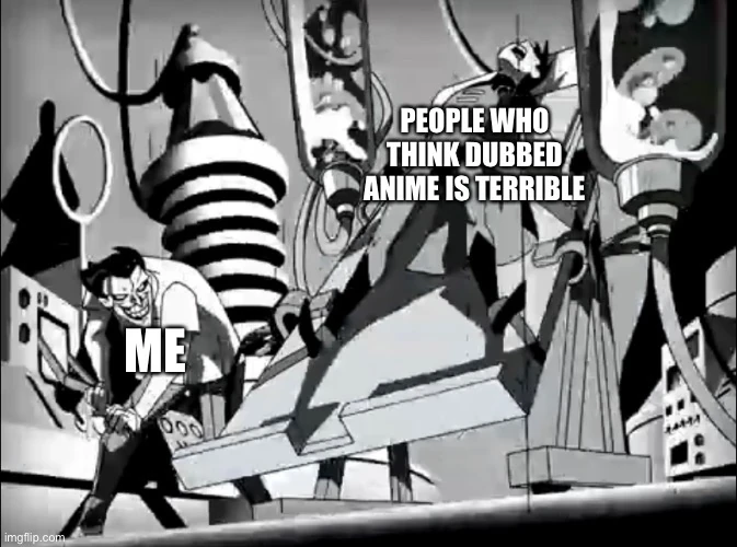 Yeetus feetus, commit electrolytus. | Fandom