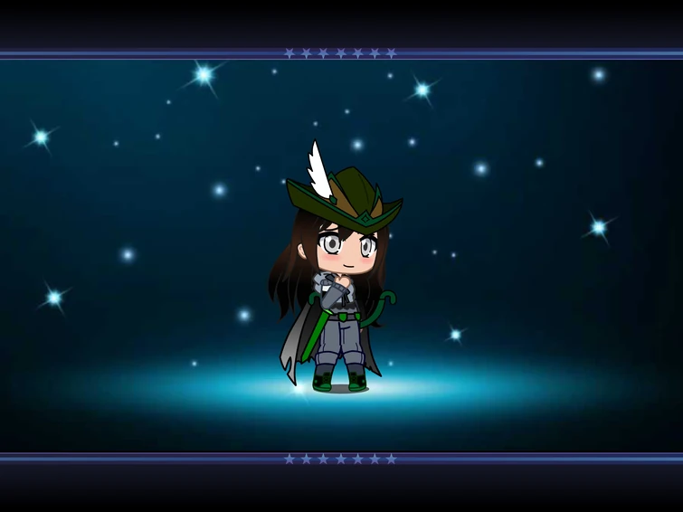 GREEN 💚 (color wheel challenge- SUBMIT OCS HERE) | Fandom