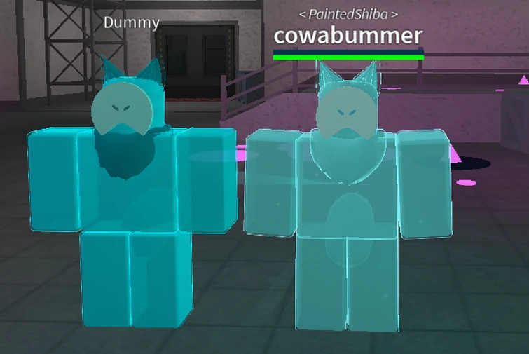 Discuss Everything About Kaiju Paradise Fan Wiki | Fandom