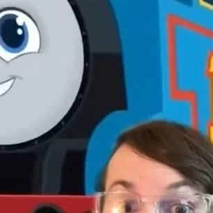 All Engines Go Lore: How Engines Can Bounce Off The Tracks | Fandom