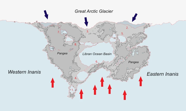 Forma Ice Age (Fanlore) | Fandom
