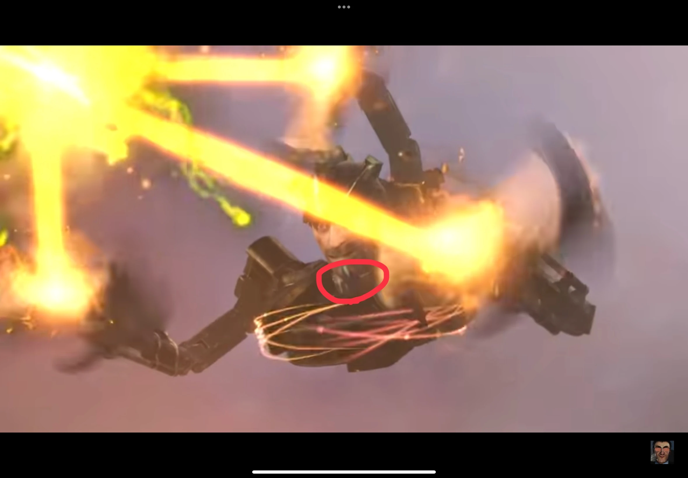 Just rewatching Episode 72 and...BY THE THREE-IN-ONE, DETAINER TOO!?! | Fandom