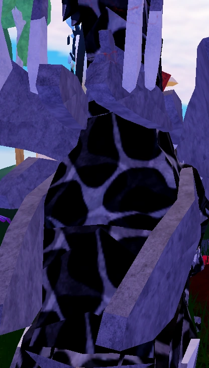 Normal Hiso | Fandom