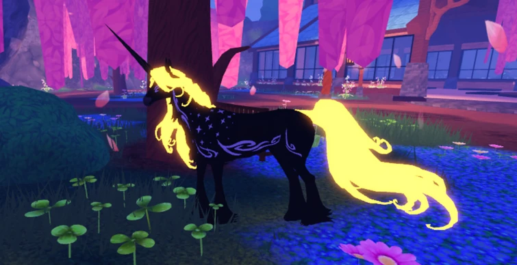 Discuss Everything About Horse Life Wiki | Fandom