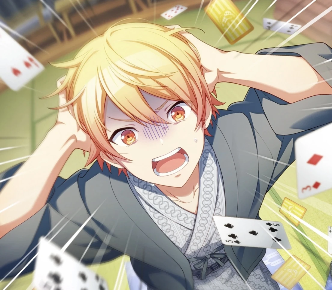 THE WORLD IS AGAINST ME | Fandom