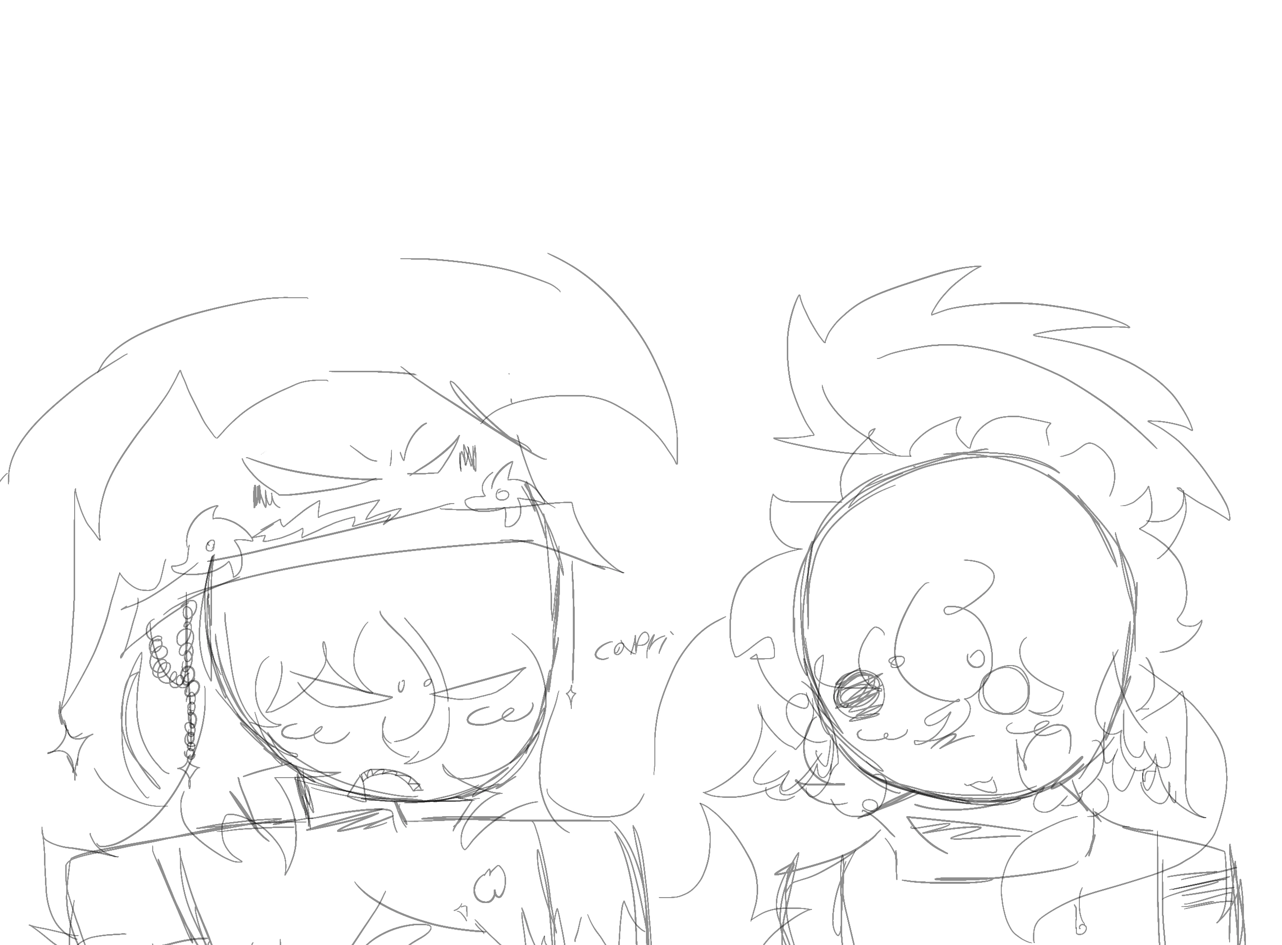 AZURE YUMESHIP YAYYYY | Fandom