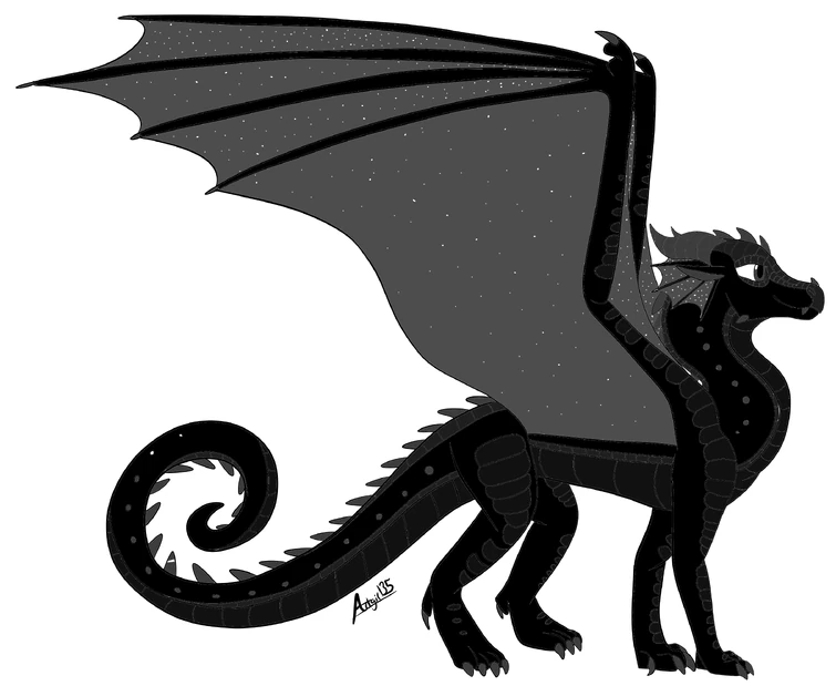 FINISHED- (sorta) | Fandom