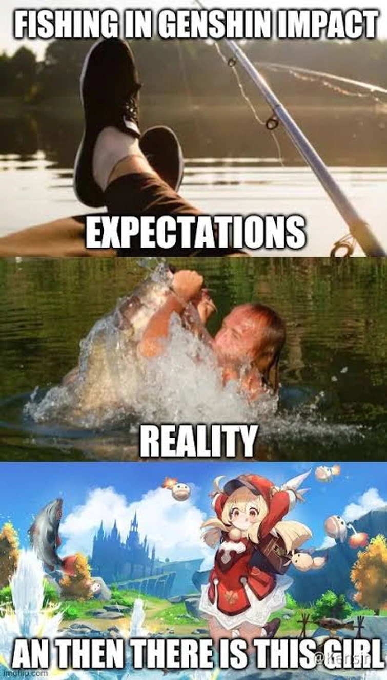 Meme pt 125, 126 | Fandom