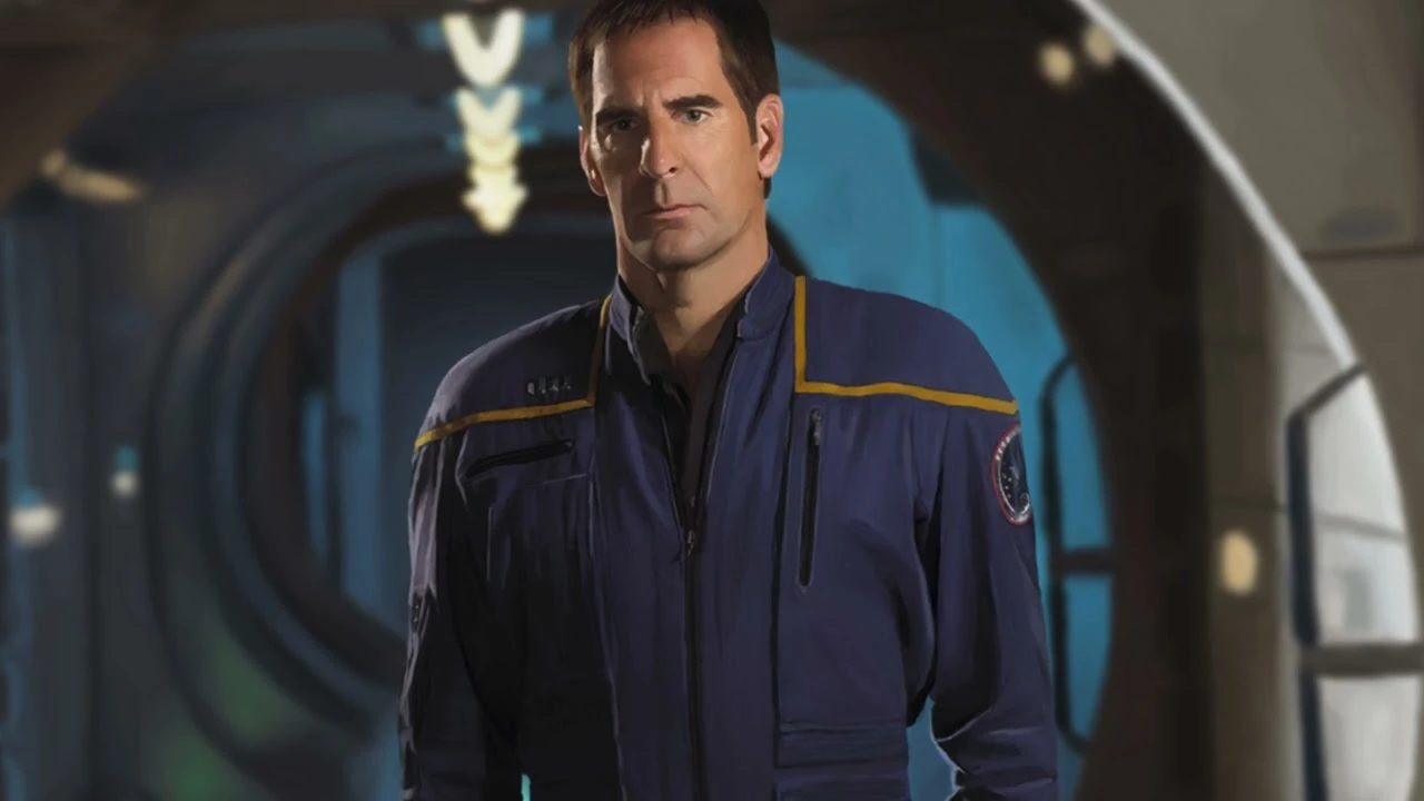 I thought I'd share this | Fandom