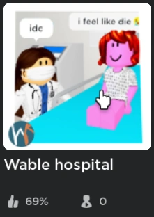 wable hospital | Fandom
