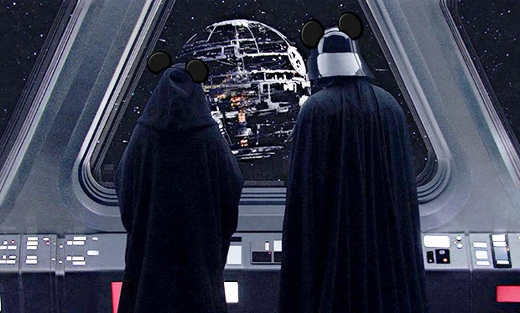 [Lore: Metals] Quadanium Steel: A Closer Examination | Fandom