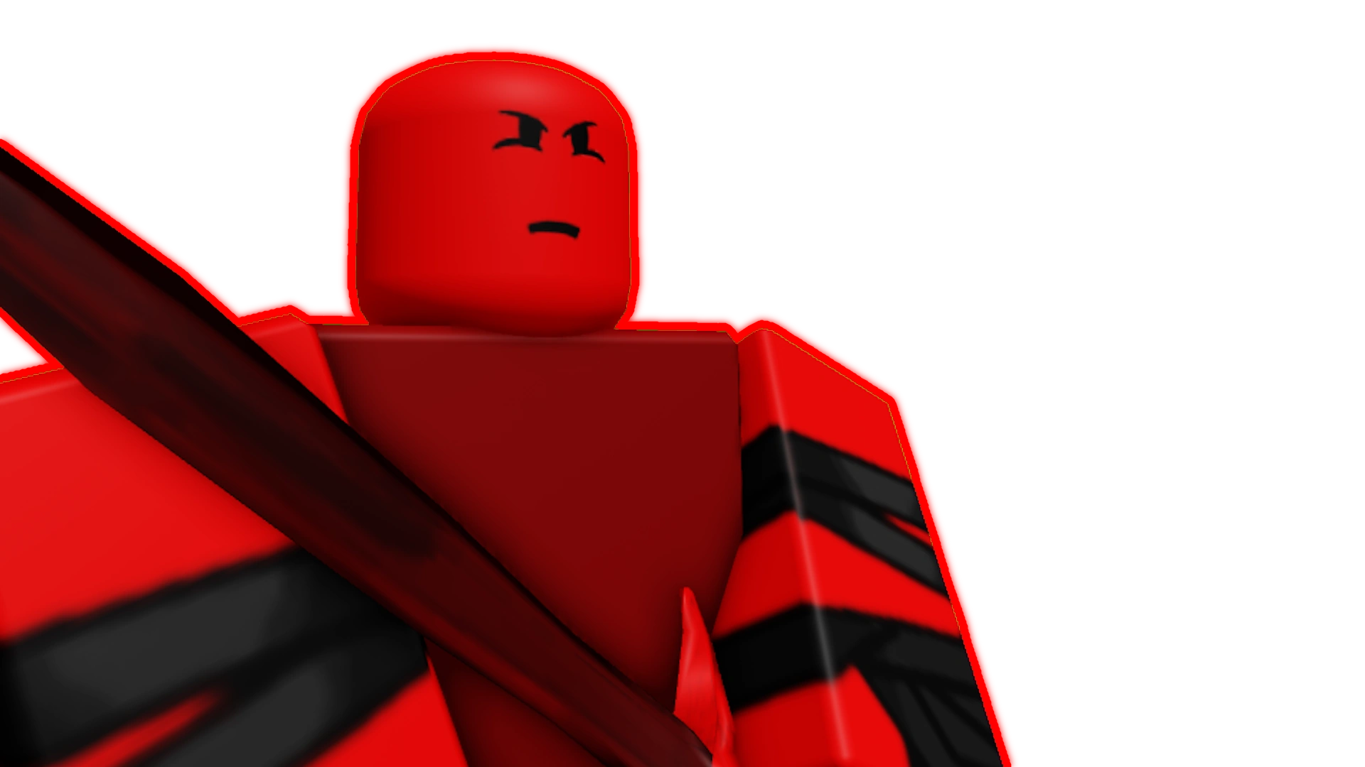 Custom Render for the classic enemies | Fandom