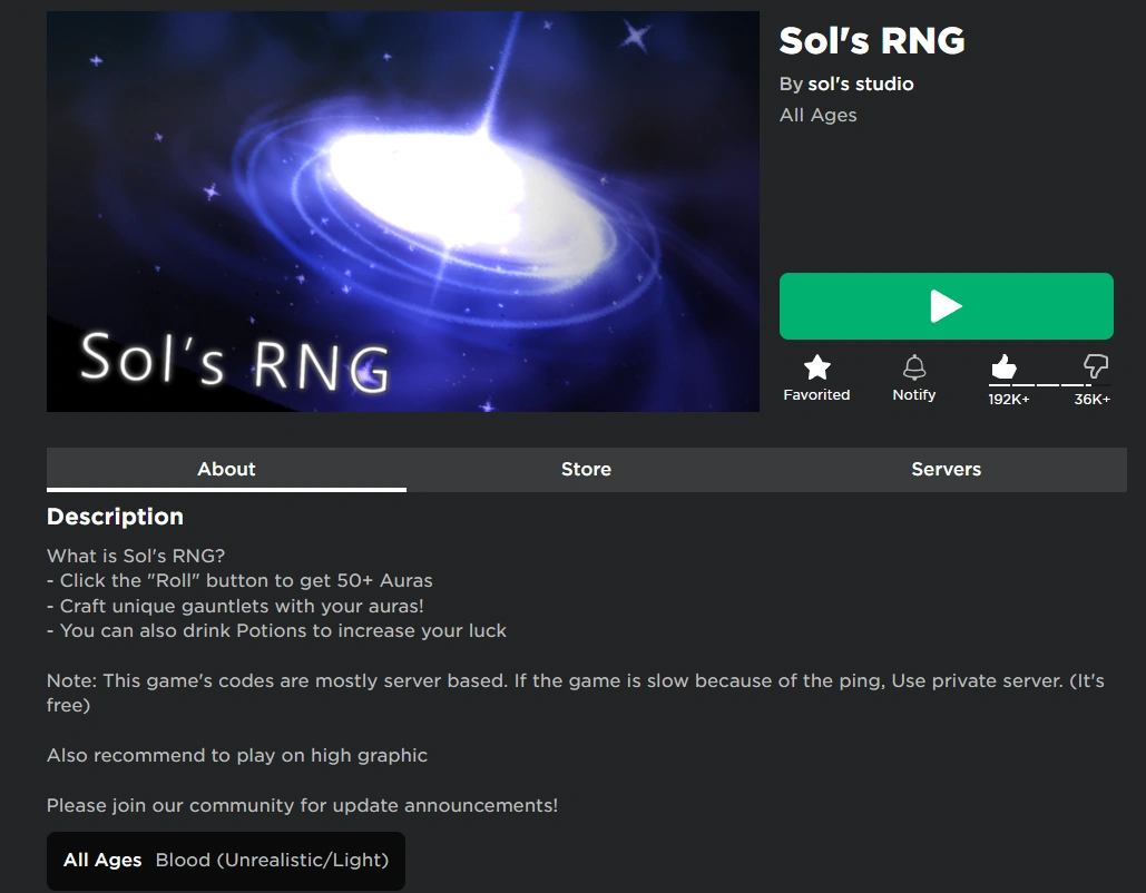 wheres the blood | Fandom