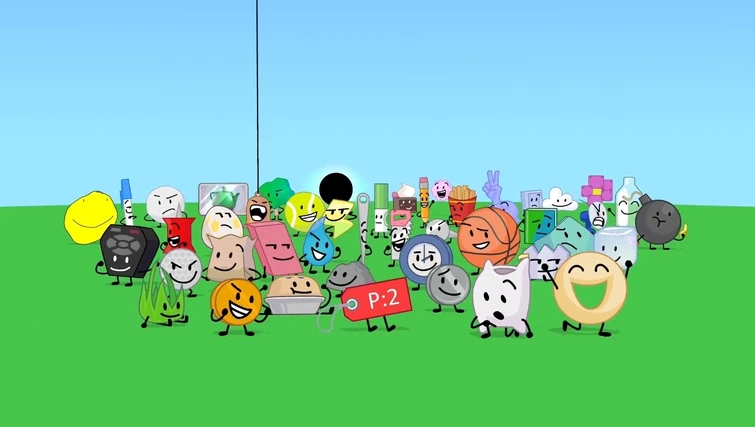 TPOT 17 Cast revealll!!! (Totally real) (don't ask how I got this) | Fandom