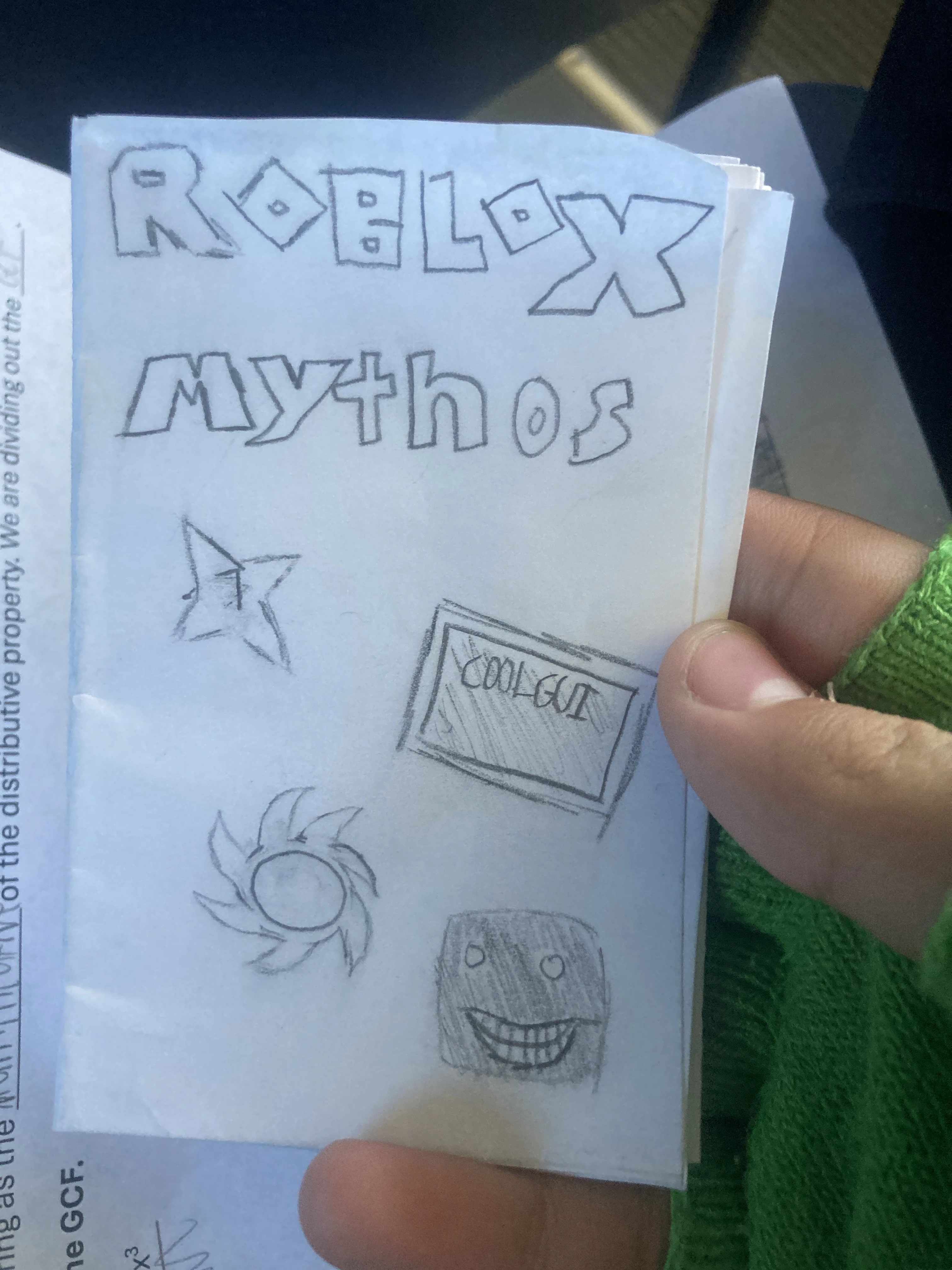 Best art project ever | Fandom