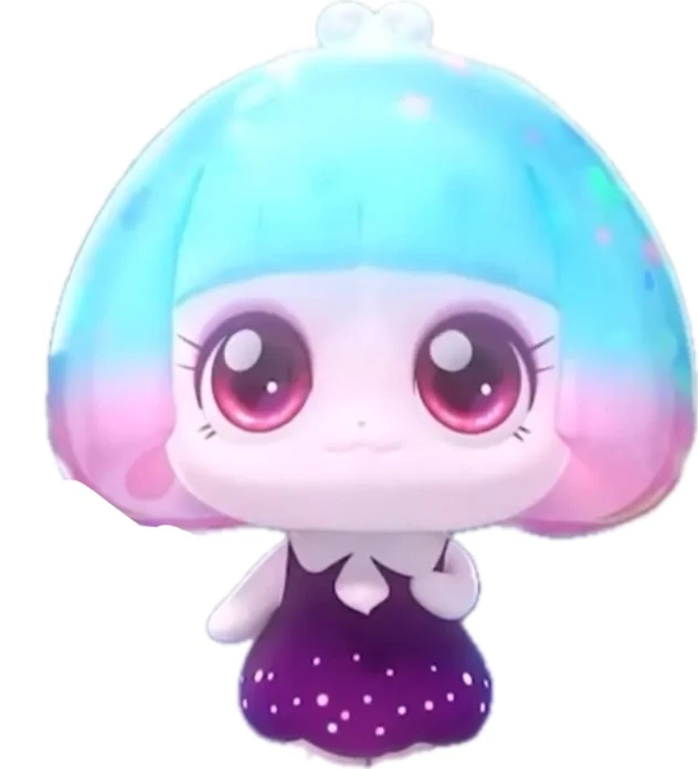 Lucyping in no background | Fandom