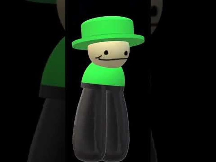 I Just Wanna Know | Fandom