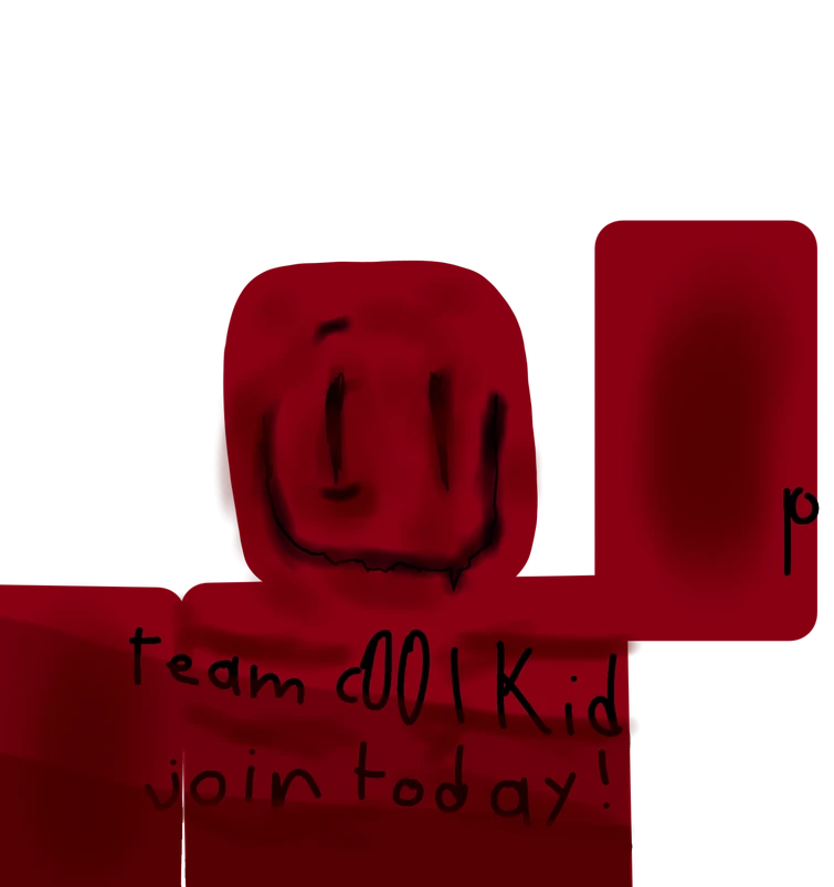 coolkid art | Fandom