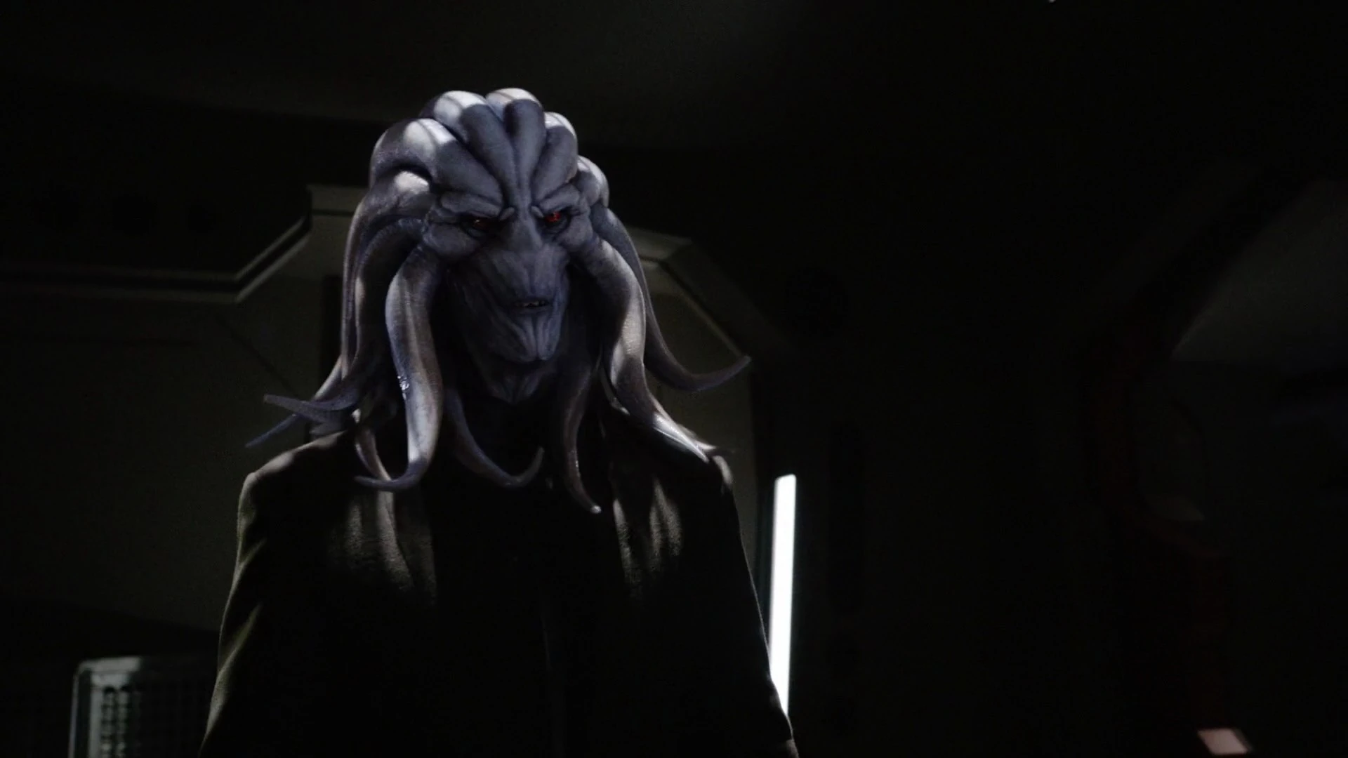 Character Discussion #114 - Hive | Fandom