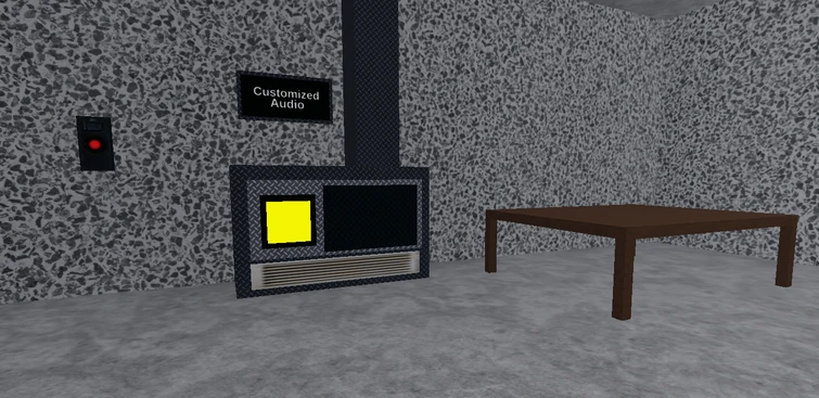 Update on the Retro map | Fandom