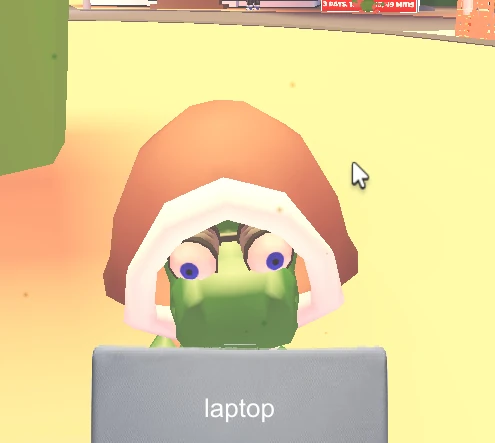 dont forget to charge dat chromebook.... | Fandom