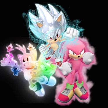 Who is stronger | Fandom