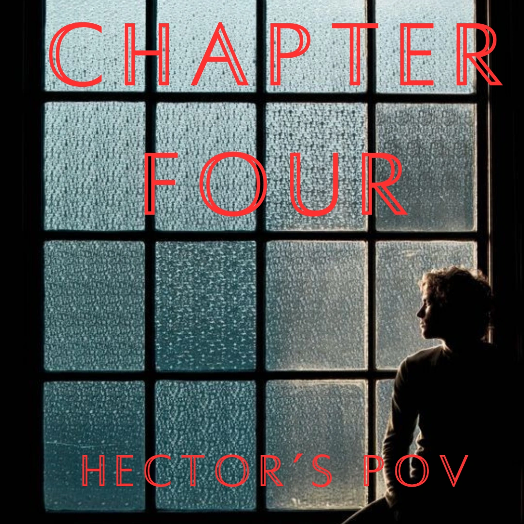 December 25th | Fandom