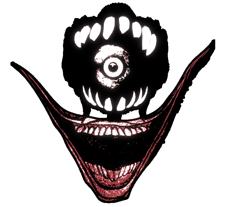 New entity a-110 | Fandom