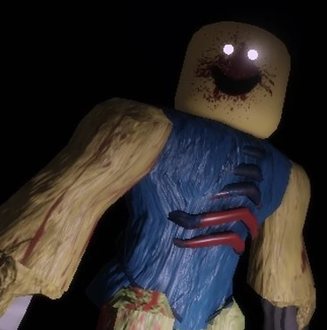 Who would win | Fandom