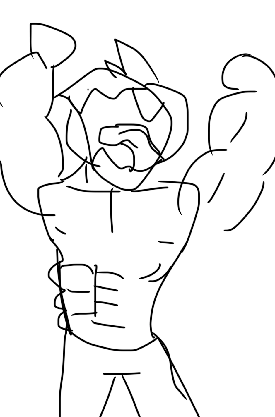 Types of DA players | Fandom