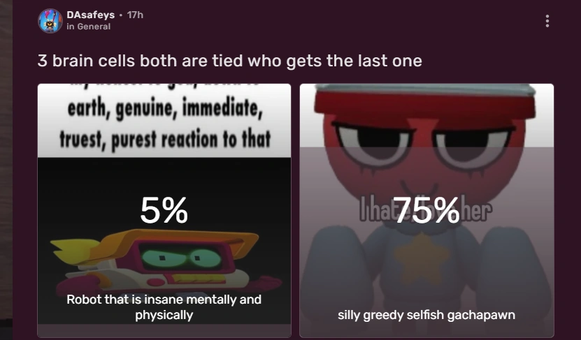 that was sad | Fandom