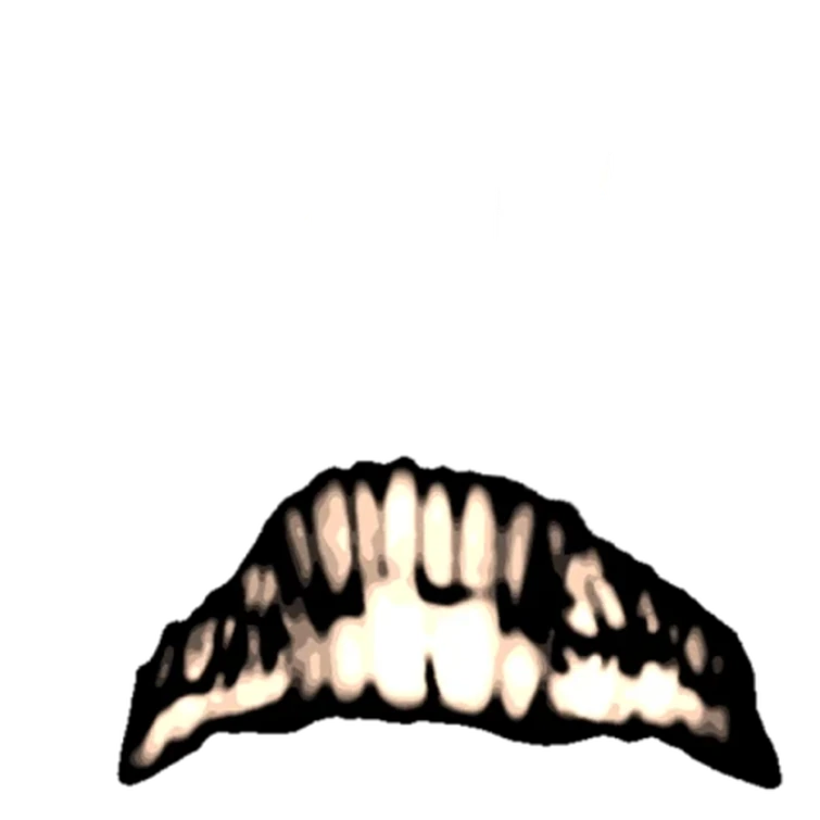 Discuss Everything About Roblox Interminable Rooms Wiki | Fandom