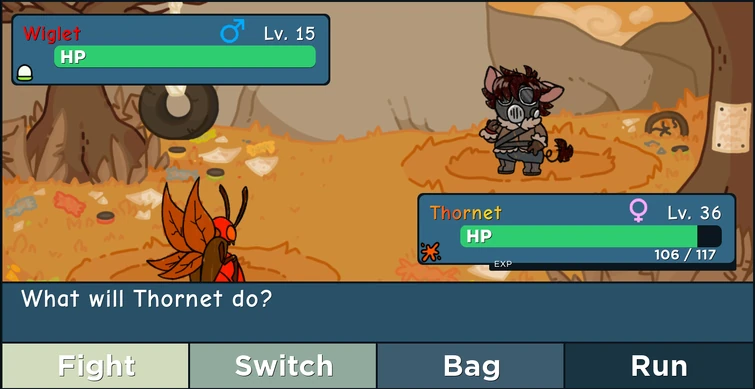 worst doodle? | Fandom