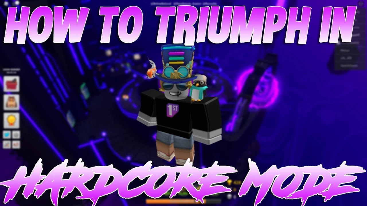 strat by justharrison | Fandom