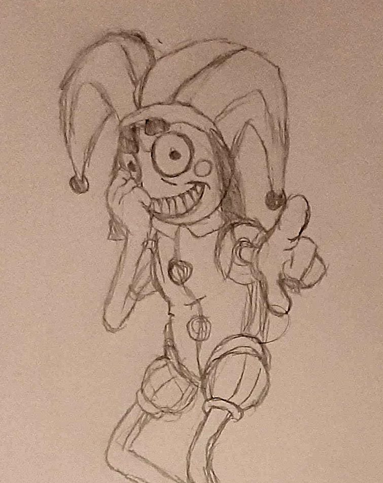 Once I made a brainrot EXE as a joke | Fandom