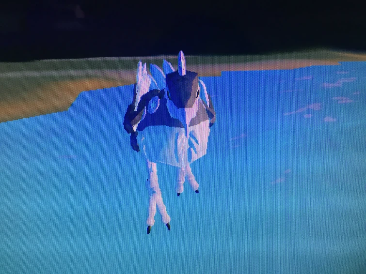 Be like kiwin. | Fandom