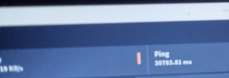 How severe is your lag on a scale of 1 to 10 | Fandom